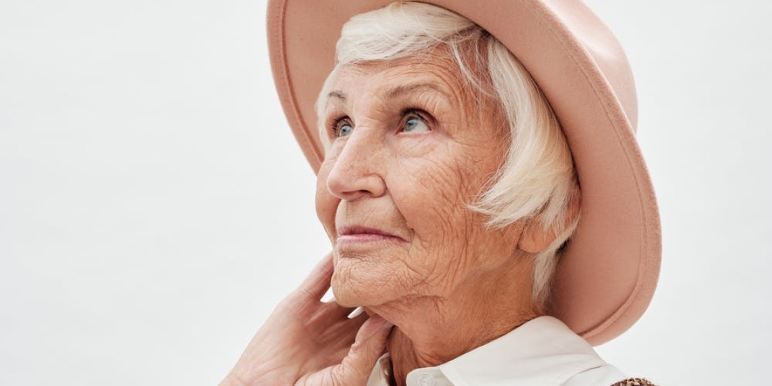 Color theory: the color wheel and finding complementary colors